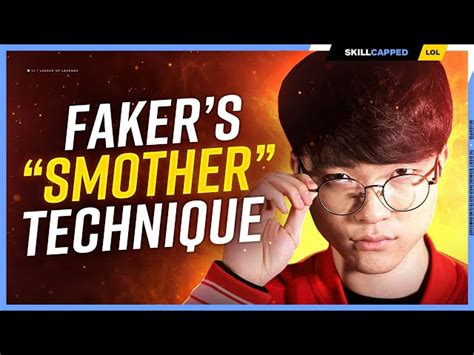 Lck 2023 Summer T1 Vs Drx League Of Legends Lck 2023 Summer Split