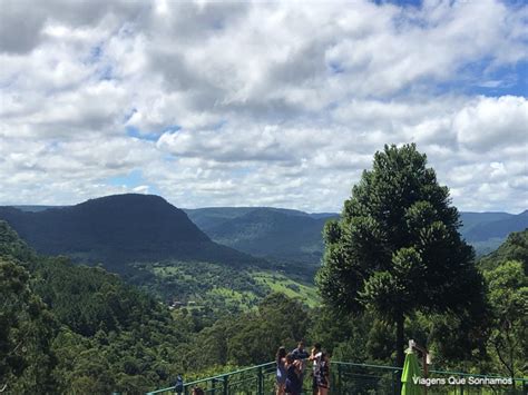 Como Economizar Em Gramado Prime Gourmet Ingressos Antecipados E Outras Dicas Viagens Que