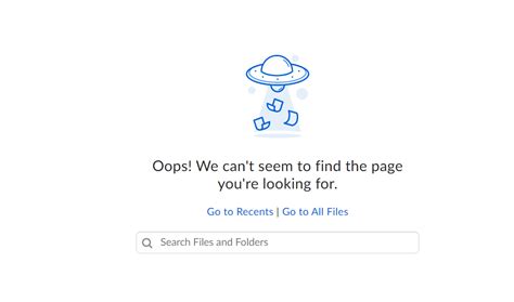 Problem Accessing Client Box Folders Box Support