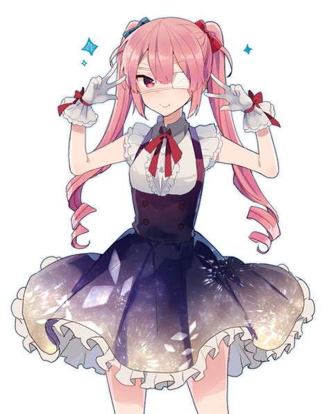Original Drawn By Ikeuchi Tanuma Danbooru