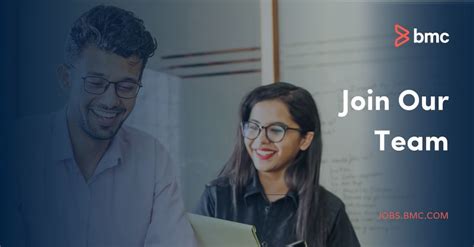 Annwesha Bhattacharya On Linkedin Lead Product Developer Java Devops