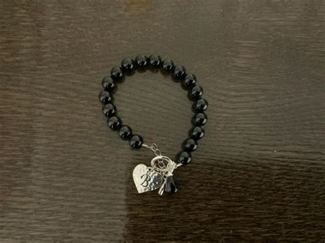 Браслет ретро біжутерія сша — ціна 500 грн у каталозі Браслети Купити аксесуари за доступною