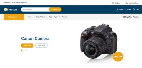 Reactjs Ecommerce Webdevelopment Reduxtoolkit Tailwindcss
