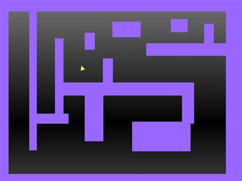 3d作品 夏睿谦 侯老师编程网站侯网 Scratch编程教程与创作社区