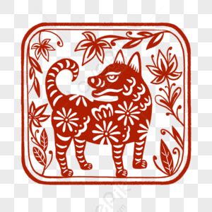 蛇年邊框窗花剪紙 蛇類 剪紙邊框 春節小物件PSD圖案素材免費下載可愛卡通圖片尺寸1200 1200px Lovepik