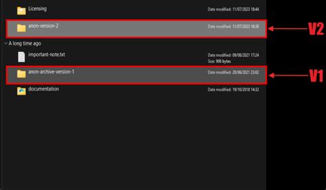 Tutorial Install Theme Anon Tutorial Install Theme And Plugin Wordpress