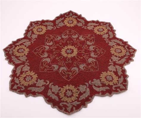 Broderie Textile Perles Turquie Xixe Siècle Catawiki