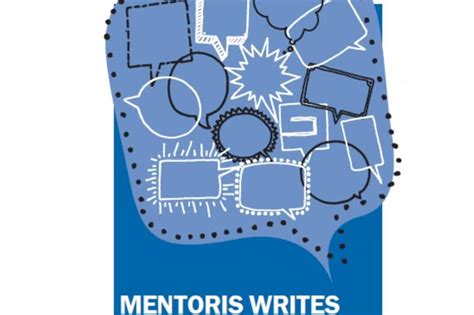 Viewpoint Setting Those Goals