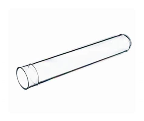 Greiner Bio One Round Bottom Polystyrene Test Tubes Fisher Scientific