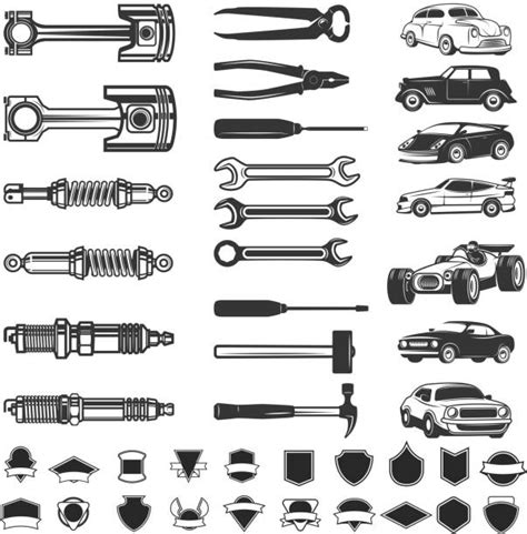 30700개 이상의 피스톤 이미지 스톡 사진 그림 및 Royalty Free 이미지 Istock