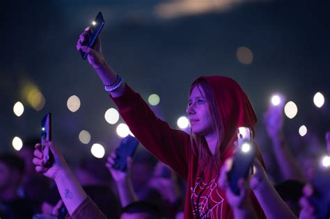 Kauno Miesto Savivaldybė Kauno Gimtadienis 6
