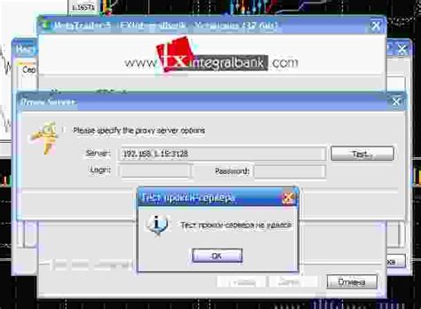 Im Trying To Install Mt5 Proxy On Mt5 But It Doesnt Work General Mql5