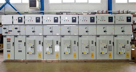 ΜΕΣΗ ΤΑΣΗ ΣΙΑΦΑΡΑΣ ΗΛΕΚΤΡΙΚΑ ΣΥΣΤΗΜΑΤΑ