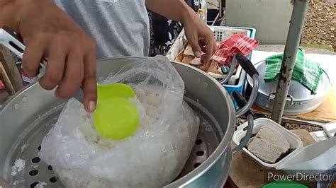 Talas Kukus Bogor Youtube
