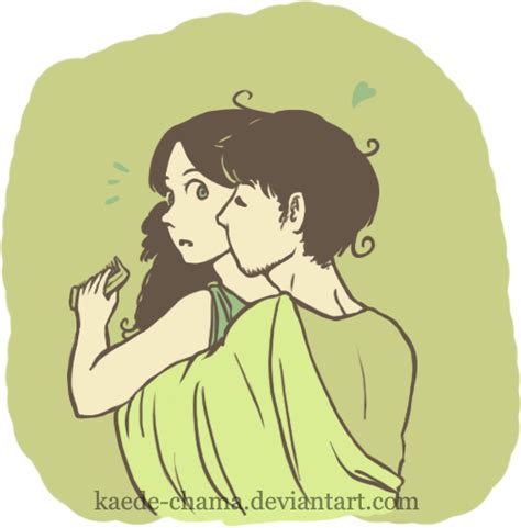 Aph Surprise By Kaede Chama On Deviantart