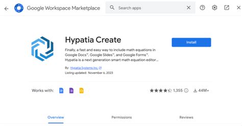 How To Make A Matrix In Google Docs Easily Workspacetricks