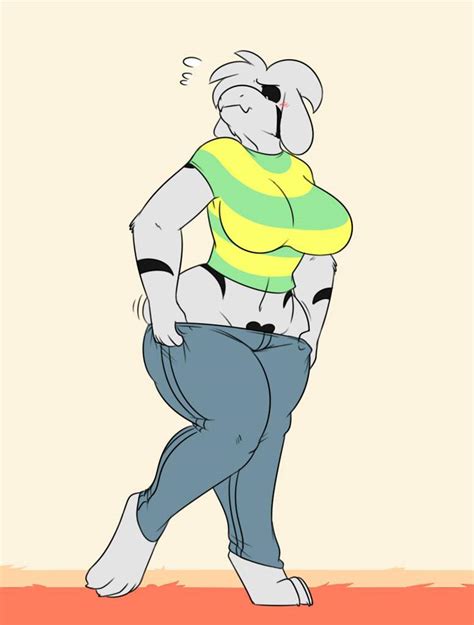🌷🌻asriel Dreemurr Fem🌻🌷 Undertale Amino