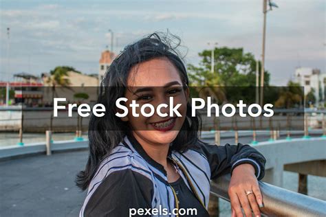 Braces De Grin Photos Download The Best Free Braces De Grin Stock Braces De Grin Photos Download The Best Free Braces De Grin Stock