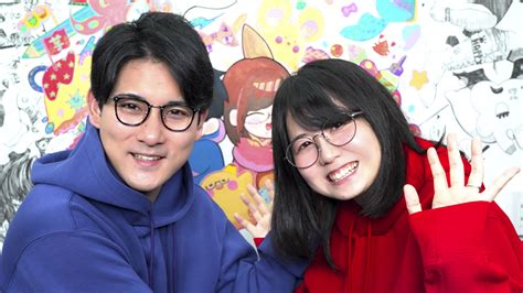 ゔぃおら🎤🐱 ★ Aka甲斐の虎 On Twitter Rt Natsumesanchi ただいまからプレミア公開です🙇‍♂️