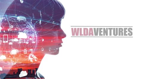 Women Leaders In Data And Ai Wlda On Linkedin Excited For The Launch