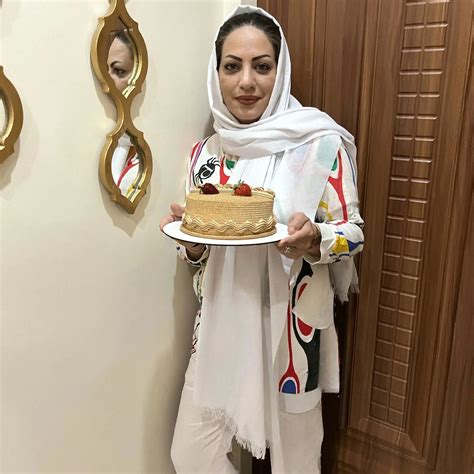 زندگی خیلی کوتاه است قوانین را کنار بگذار، بدی‌ها را ببخش و یک عاشقِ