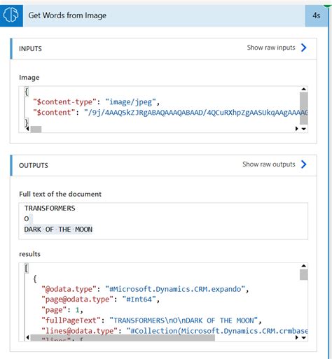 Using Ai Builder With Powerautomate For Sentiment Analysis And Text Extraction Betarover Inc