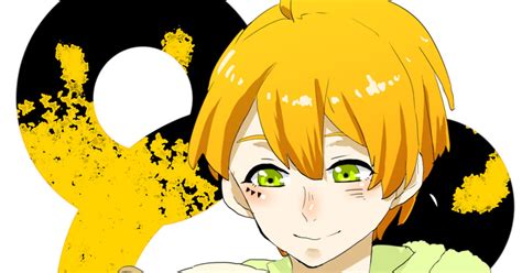 ファン学】 【ファン学】相部屋【交流】 藤間真一のイラスト Pixiv