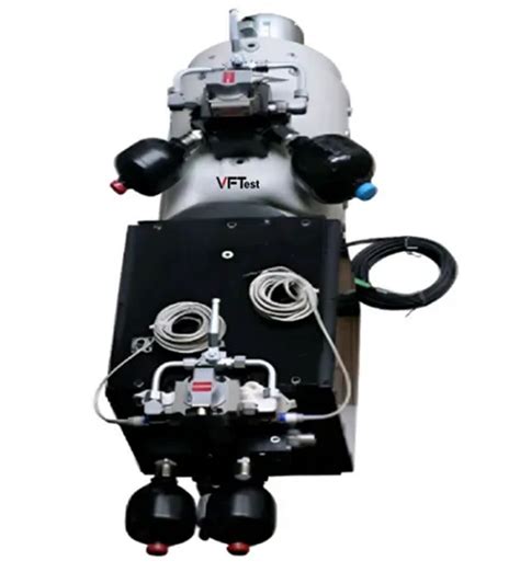 Closed Loop Control Torque Synchronous Asynchronous Motion Fatigue