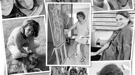 Mijn Krachtige Moeder En Kanker Milous Intense Verhaal