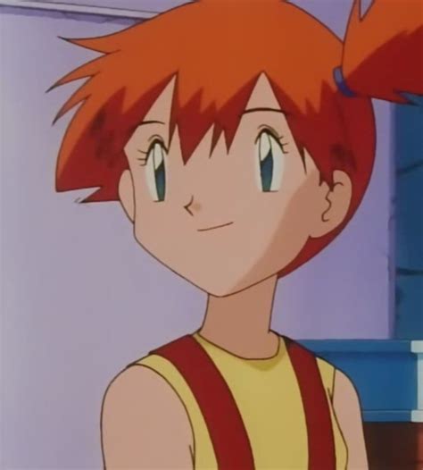 Whos Your Favorite Kanto Johto Main Characters Pokémon Fanpop