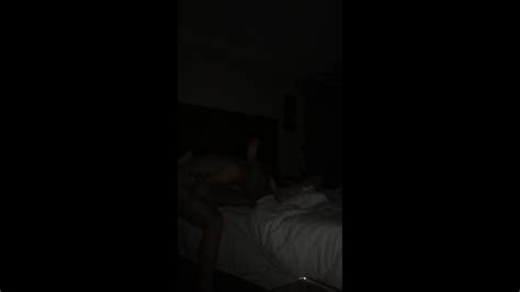 Amateur Hotel Sex Tape Real Sex In The Hotel Pretty Slut Eporner