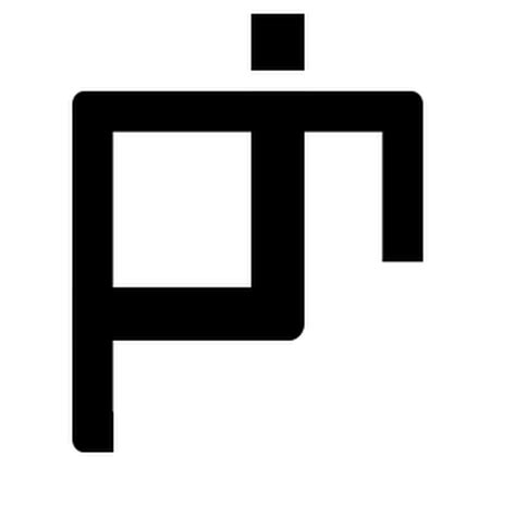 The App Analyst Youtube