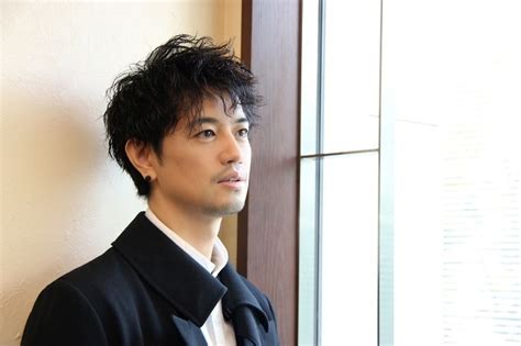 齊藤工監督が本名で作品づくりに向き合った、窪田正孝主演の映画『スイート・マイホーム』への思いとは Spice エンタメ特化型情報