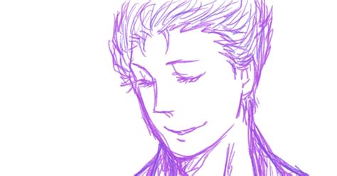 エルシャダイ 落書き Lgのイラスト Pixiv