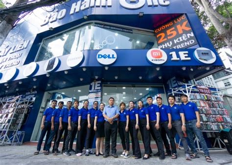 D Ch V Thay B N Ph M Laptop Msi Modern Uhs T I B O H Nh One