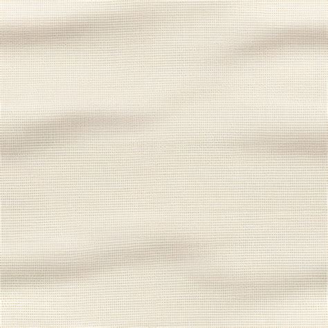 Soft And Versatile Cotton Fabric Texture Seamless Pattern Design For