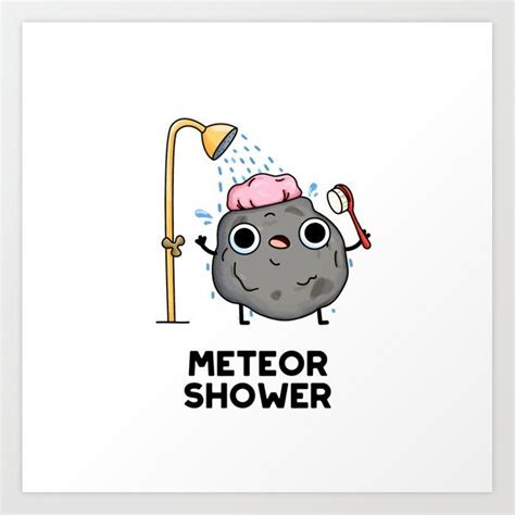 35 Cute And Funny Puns By Arseniic Artofit