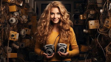 Как использовать нейросети искуственный интеллект фотографу Реальные