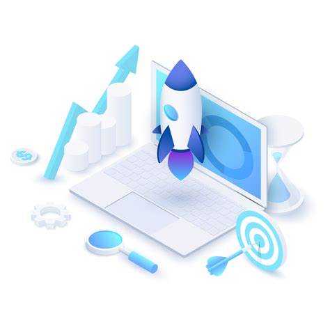 Salesforce Cpq Services Asoft