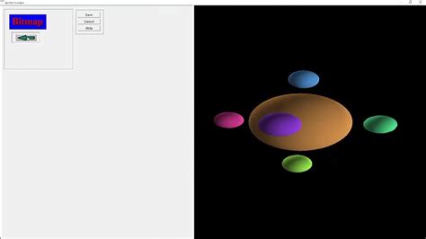 Assembler Youtube Assembler Youtube