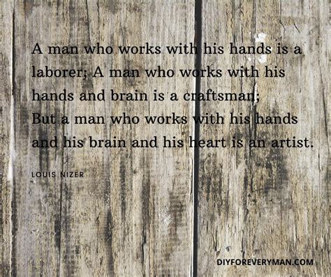 Saptarshi Biswas On Linkedin Well Said ️