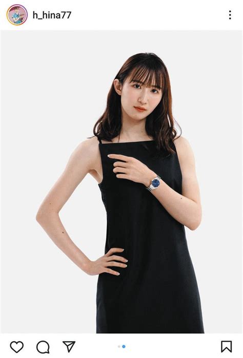 早田ひな、シックな服装に”パリッ”とメイク「めちゃくちゃきれい」【写真】：中日スポーツ・東京中日スポーツ