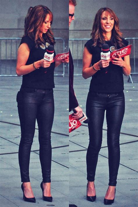 Alex Jones Presenter Of The One Show UK Freeones Forum The Free Sex Community