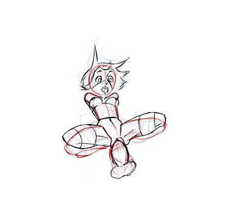 Rule 34 Animated Color Colored Rinayun Tagme 4817653