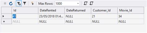 Jasper Reports Jasperreports 中跨页面的水印stack Overflow中文网