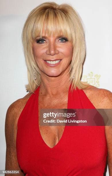 Micki Purcell Photos And Premium High Res Pictures Getty Images