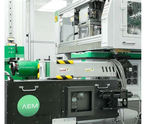 Aems Net Profit Rises 32 To S139 Million For H2 Fy2025 Proposes