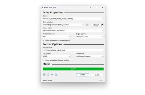 How To Dual Boot Windows And On The Same PC MashTips