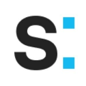 ScanTrust E Startup Profile