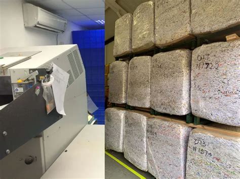 Records Management Services Scietech Uk Ltd